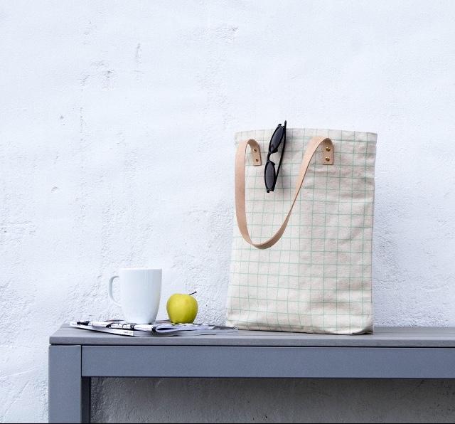 Women's Accessories – Tagged "Hankey" – Saint Seneca